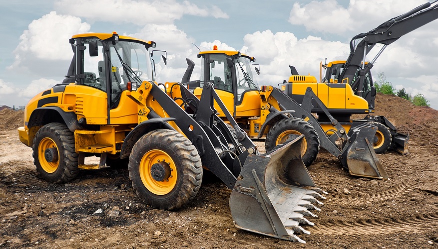 What is the Dig Depth of Mini Diggers? - RichardGuilBault.com