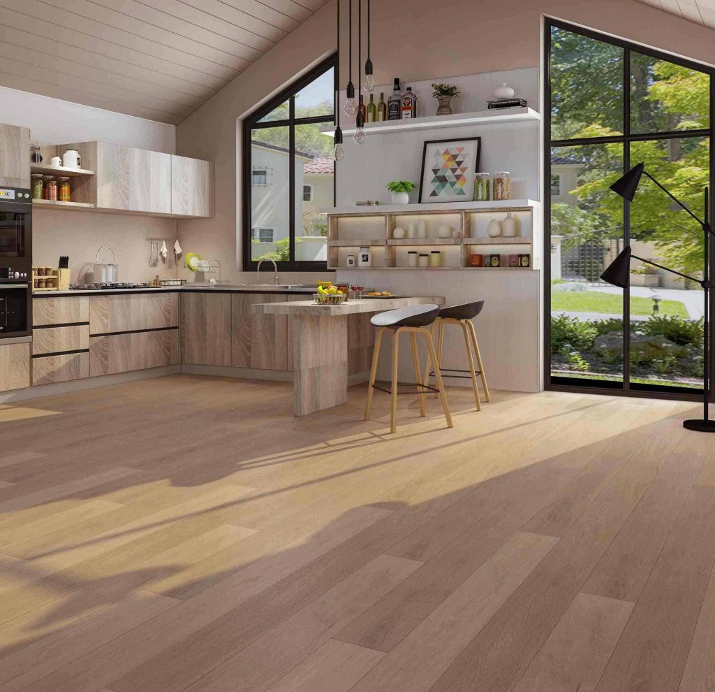 Quality Timber Flooring for Melbourne at the Lowest Prices ...