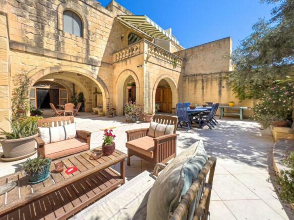 Invest in Your Future with Latest Malta Properties - RichardGuilBault.com
